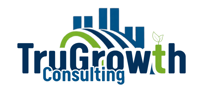 Growth Consulting for Financial Advisory Firms | TruGrowth Consulting